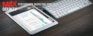 MaxBounty Review: All you need to know about their Advertising Network